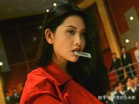 冷知识你知道赌场中荷官的来历吗 知乎