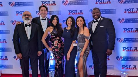 sttcawards darryl e peek ii 18 comments