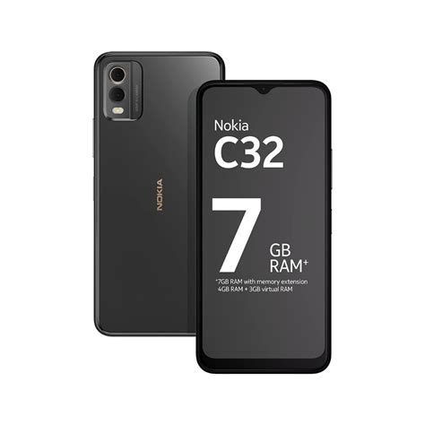 Nokia C32 Specs Review Release Date Phonesdata 43 Off