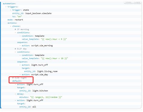 Wth Cant Ha Count Correct Amount Of Actions Month Of What The Heck Home Assistant Community