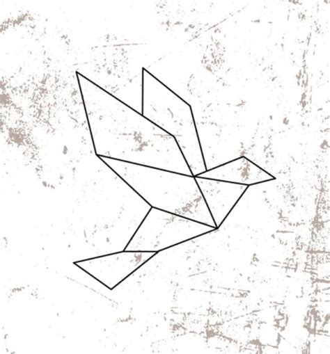 Zero Heart Strings Wiki Fandom