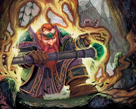 Classic Wow Priest Healing Which Ranks To Use