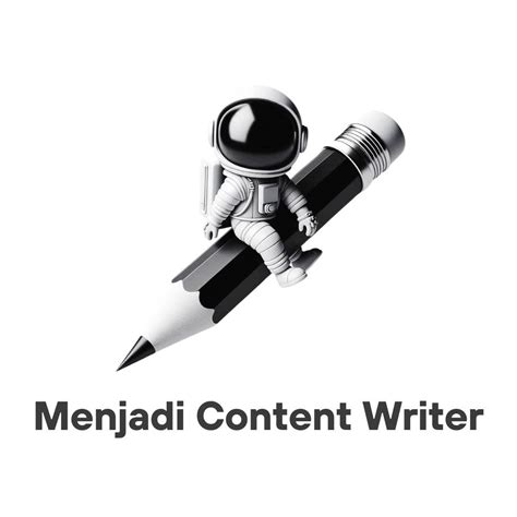 Cara Menulis Artikel Dibayar Untuk Pemula