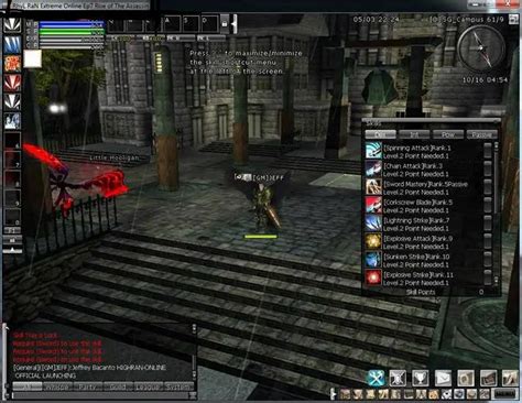 How To Change That NAME RaGEZONE MMO Development Forums