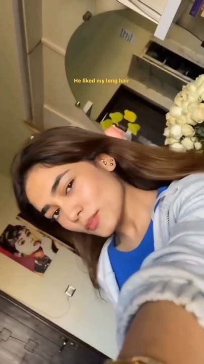 Importance Concurrency Responsivenesscoding Programming Multiplethreads Os