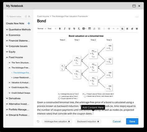 CFA Level Practice Questions And QBank Level Exam Prep