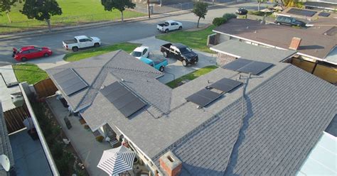 How Sustainable Is Evolution Solar