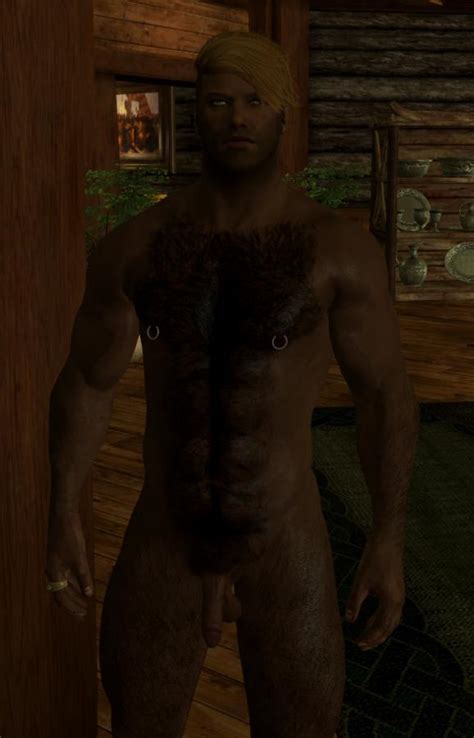 Blackthorn Gay Hamlet Patch Downloads Skyrim Adult And Sex Mods