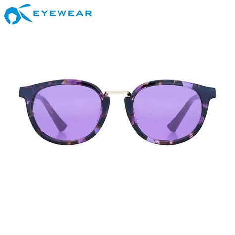High Quality Uv400 Sunglasses Ladies Sun Glasses Wholesale Buy Sun