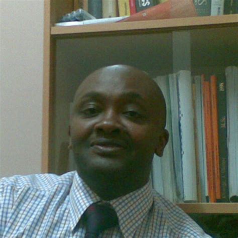 Is There Someone Out There With An R Program To Simulate A Pure Bilinear Time Series Model