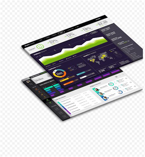 Tecnología Aspnet Net Framework Software Informático Windows Forms