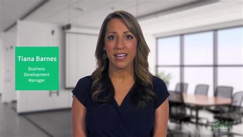 Getting Started With Gemba Academy Learning Library Gemba Academy