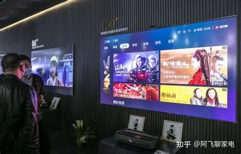 85寸电视哪款性价比高？双十二85寸电视选购特辑 知乎