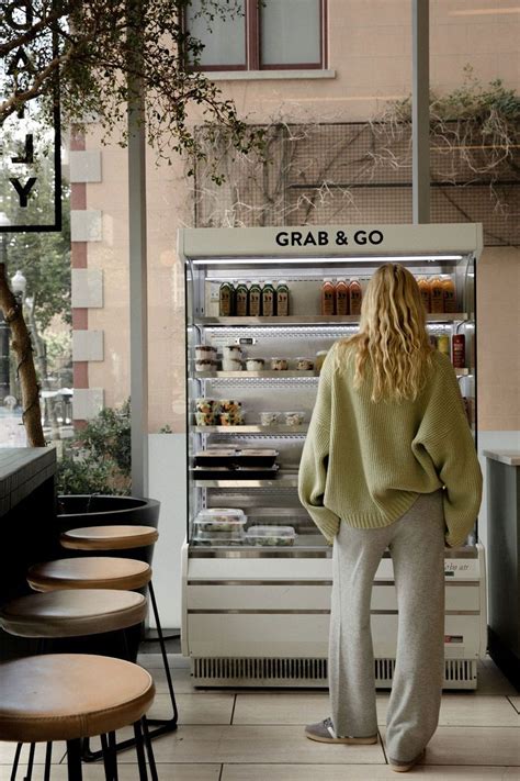 Js Winter Styling In 2024 Style Cafe Design My Style