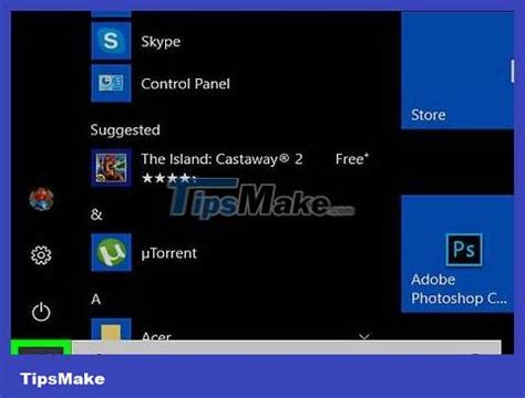 How To Print Documents
