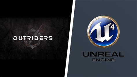 Outriders Unreal Process Has Crashed Ue4 Madness Error Fix