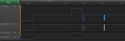 Updi Enable Sequence By 12v Programming Solved Uploading Arduino