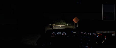 You Shall Not Pass Easteregg R Trucksim