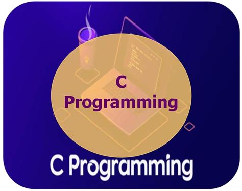 TUTORIALS IntelTech Projects TUTORIALS IntelTech Projects