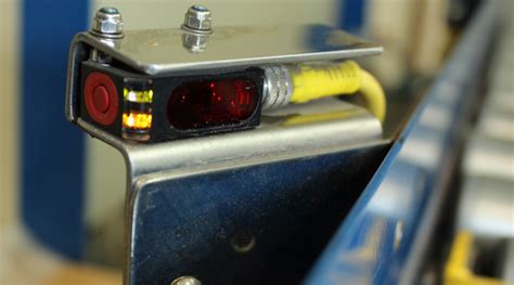 What Is A Photoelectric Sensor Tradesafe