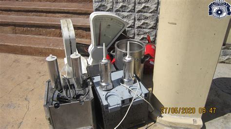 ОБЩИНА НЕСЕБЪР ОТНОВО ОТЧЕТЕ УСПЕШНО ПРОВЕДЕНА ЕКО КАМПАНИЯ Актуални новини община Несебър