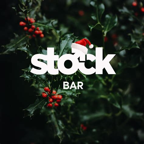 🥂 Stock And Stockandsoda Jour De Lan Stock Bar Montreal Facebook