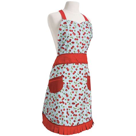 Cornucopia Kitchen Kirkwood Cornucopia Kitchen