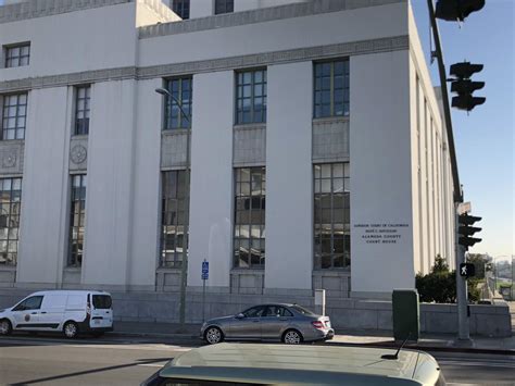 Former Adjunct Professor Eric Clantons Pretrial Set The Inquirer