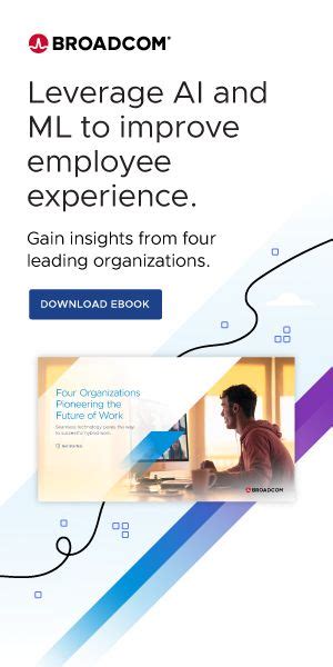 End User Computing Division Broadcom On Linkedin See How Leading