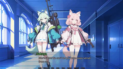 Love Is War Remake By Rizvn