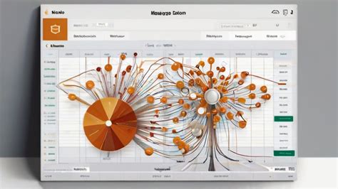 Dataanalysis Concatenate Textjoin Productivity Exceltips
