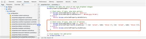 Is This An Activiti App Ui Bug Issue 1915 Activiti Activiti GitHub