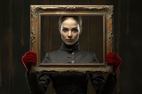 Seite 9 Uebermenschliche Geheimnisse Bilder Kostenloser Download