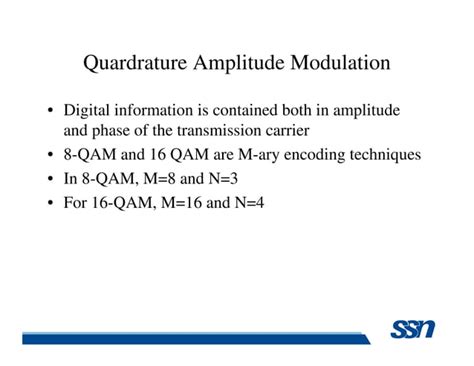 8qam16qampdf 8qam16qampdf