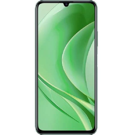 Pre Owned Huawei Nova Y70 128gb Shop Now Pre Owned Huawei Nova Y70 128gb Shop Now