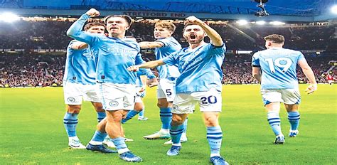 ဘာနာဒိုဆေးလ်ဗား၏ တစ်လုံးတည်းသော အနိုင်ဂိုးဖြင့် ချယ်လ်ဆီးအသင်းကို အနိုင်ယူပြီး မန်စီးတီးအသင်း အက