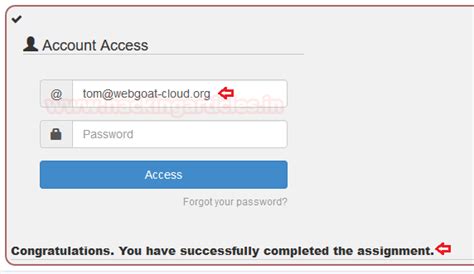Comprehensive Guide On Broken Authentication And Session Management