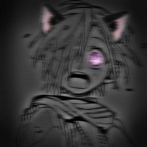 Mitsuba Icon Uwu Icon Anime Art