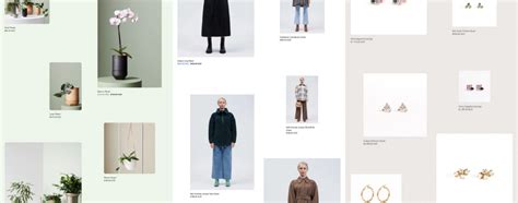 Create Layouts With Cascading Content Switch Docs Create Layouts With Cascading Content Switch Docs