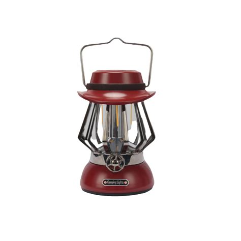 Add A Pop Of Color With A Red Decorative Lantern Light Perfect For Indoor Or Outdoor Use