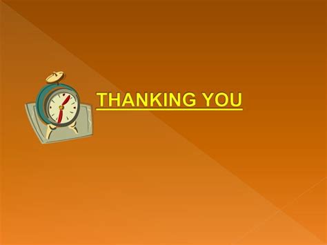 Data Handling Class 8 Pptx