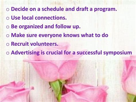 Instructional Methods In Teacher Education Pptx Educational Assessment Education