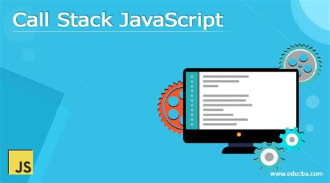 Call Stack Javascript What Is Call Stack Javascript Why Use Call