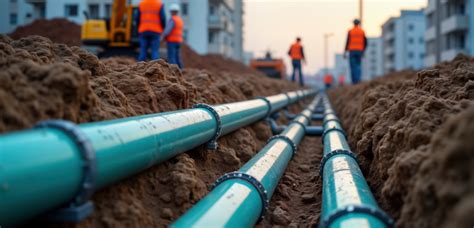 Comparing Fixed And Variable Speed Drives