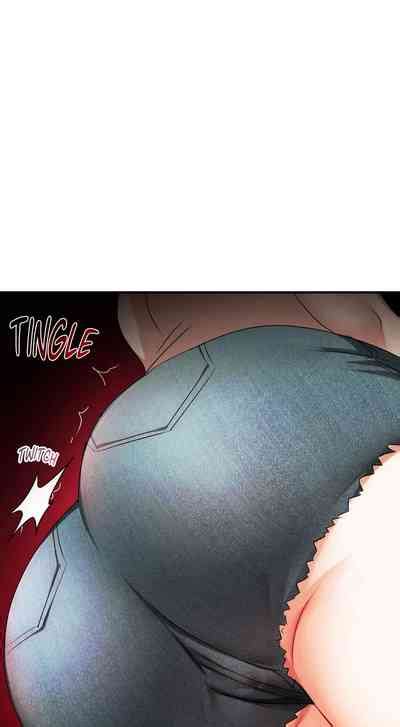 I Cant Stand Itajumma第31 34话 Nhentai Hentai Doujinshi And Manga