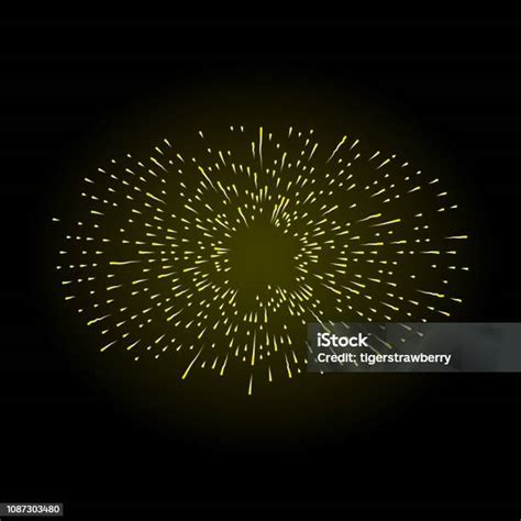 눈 천사와 성도 반지 디자인 요소 모양에 황금 후광 전통적으로 Gloriole 또는 영광 후광이 후광으로 표현 하는 성도의 부호 문신 참조입니다 벡터입니다 교회에 대한 스톡