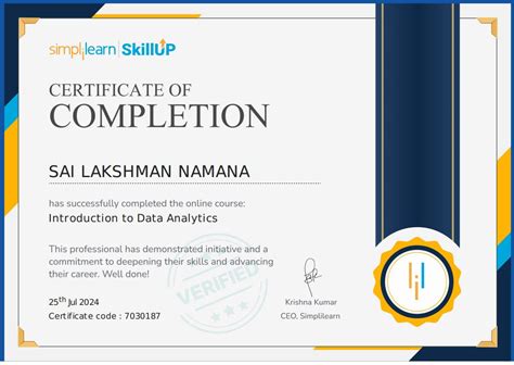 sai lakshman namana on linkedin dataanalytics excel sql python powerbi tableau