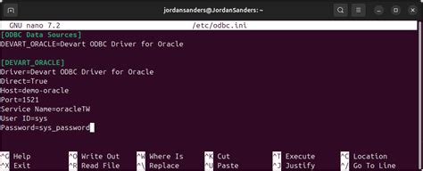 Oracle Microsoft Excel Odbc Connection Driver Download Connector For