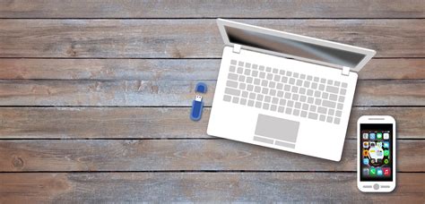 Usb Keeps Disconnecting Fix Blogtechtips