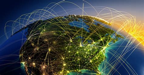 Which Is The Best Ip Geolocation Api With Free Trial In 2023 By Medium